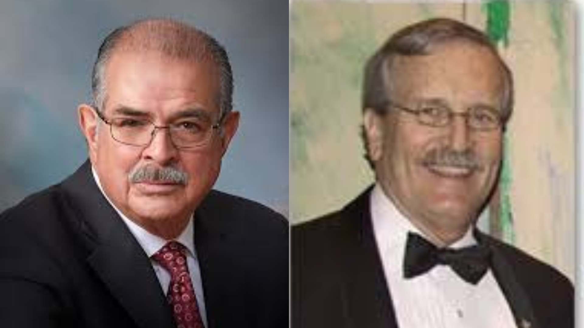 Twentieth Century Orthopaedic Association - JBJS OrthoCorps - Share ...