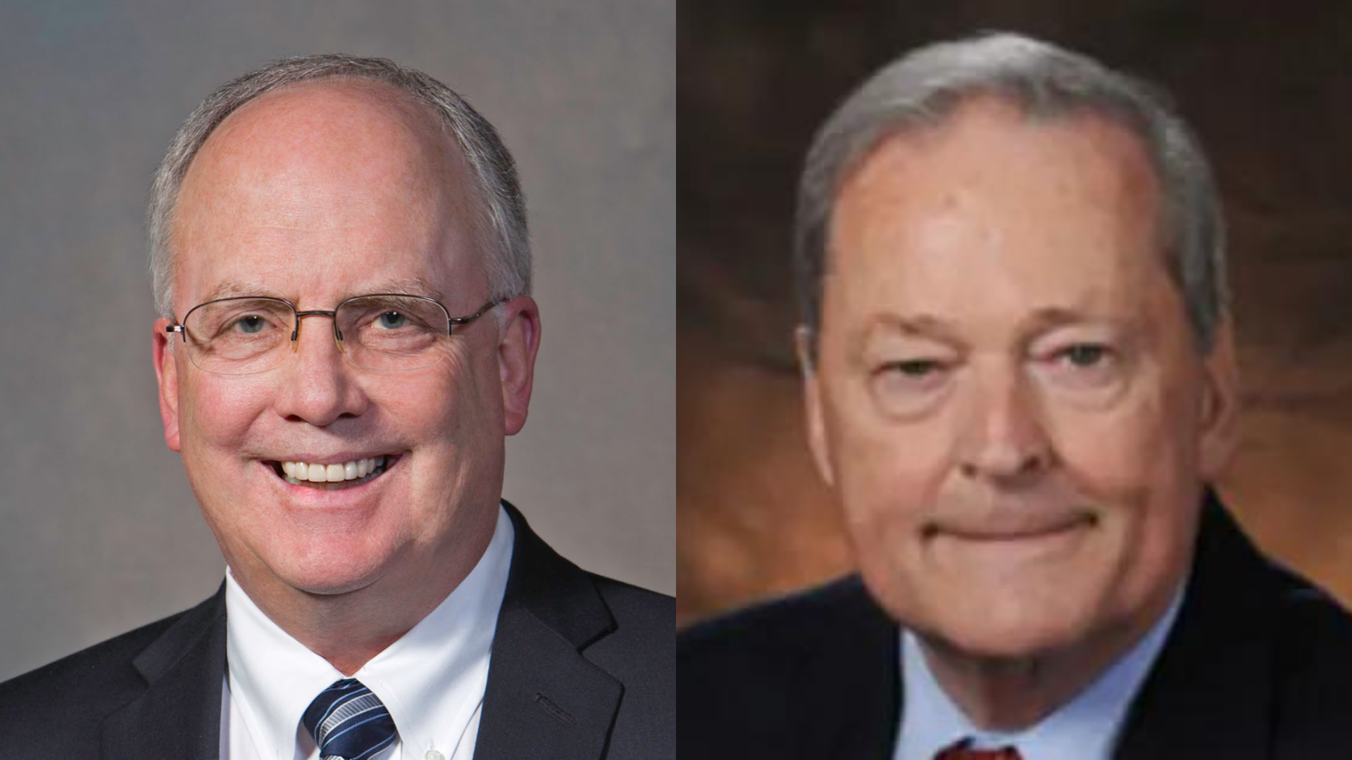 Richard Lackman on Bruce Heppenstall - All - JBJS OrthoCorps - Share ...