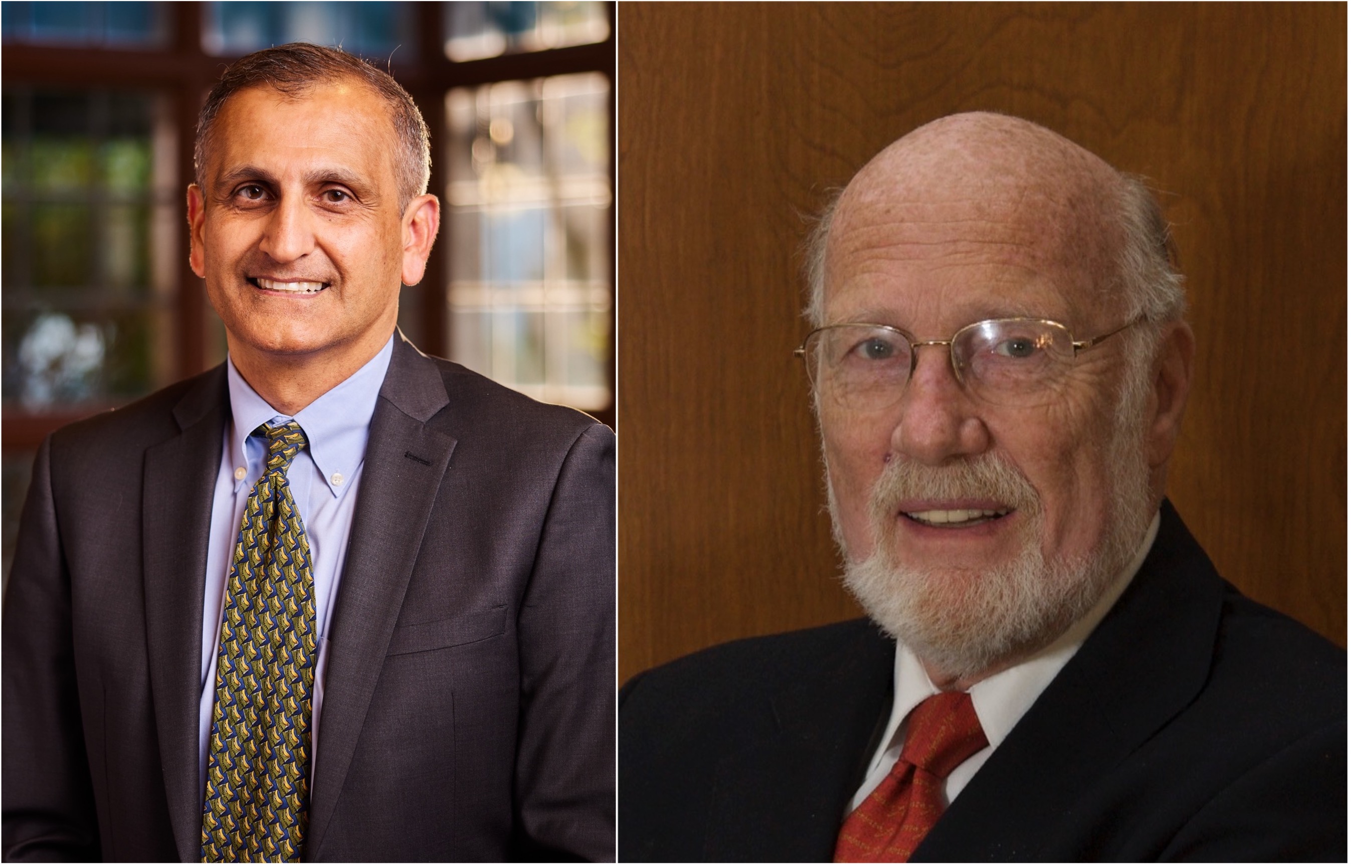 Patient Experiences - JBJS OrthoCorps - Share your Story